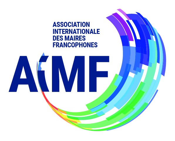 Association internationale des maires francophones (AIMF ...